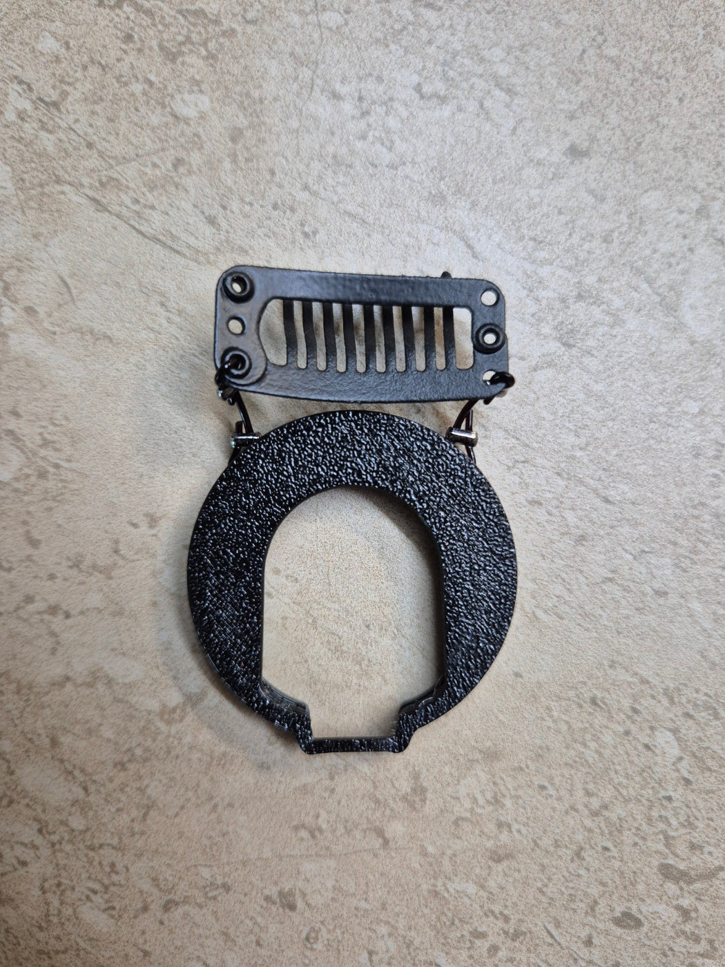 Cochlear Implant coil case for Sonnet & Sonnet 2 BTE cochlear implant ...